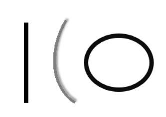 Moses-Wand – Jester In The Court